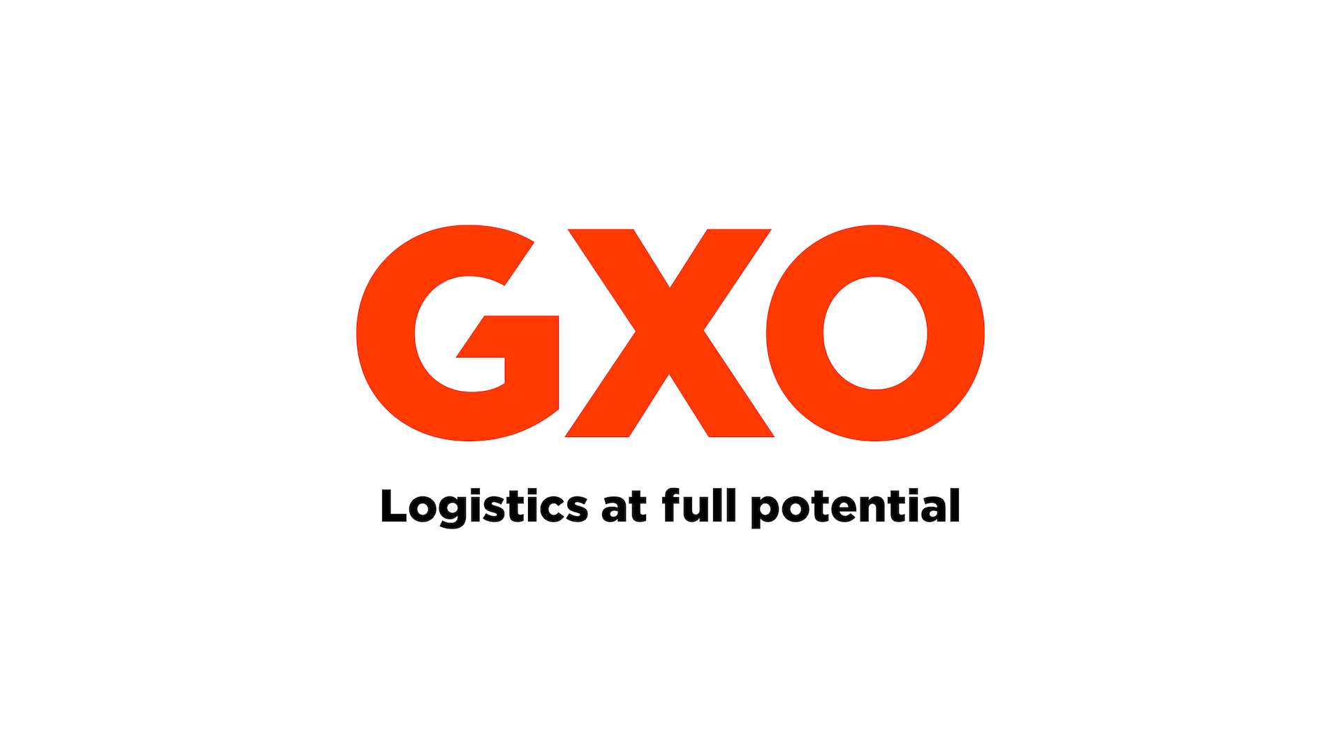 Policies - Ethics | GXO Logistics